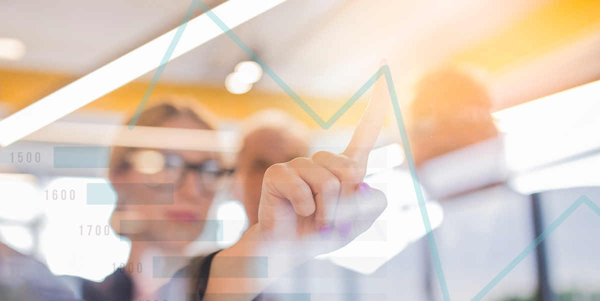 Above And Beyond Award Winners 2013 - National Care Solutions